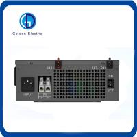 China Advanced Sine Wave Inverter 900W 1600W off-Grid Solar Inverter with 50A MPPT Controller for sale