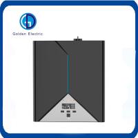 China AVIV-SCC Series 800W/1000W/1600W/1800W DC to AC Conversion Modified Sine Wave Inverter for sale