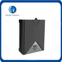 China AVIV-SCC Series 800W/1000W/1600W/1800W DC to AC Conversion Modified Sine Wave Inverter for sale