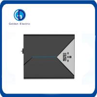 China AVIV-SCC Series 800W/1000W/1600W/1800W DC to AC Conversion Modified Sine Wave Inverter for sale
