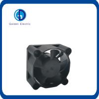 China Centrifugal Dc Brushless Fan 12v 40mm Customized For Air Conditioner for sale
