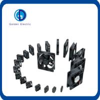 China Centrifugal Dc Brushless Fan 12v 40mm Customized For Air Conditioner for sale