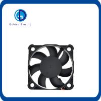 China Plastic Blade Small Size Ventilation Exhaust Fan With Customizable Design for sale