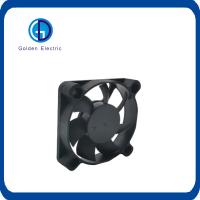 China Plastic Blade Small Size Ventilation Exhaust Fan With Customizable Design for sale
