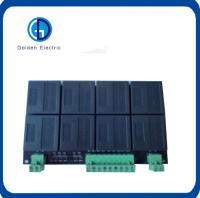 China Customization Single Lead Acid Battery Lithium Ion Battery Active Equalization Module for sale