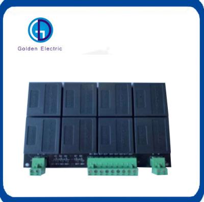 China Customization Single Lead Acid Battery Lithium Ion Battery Active Equalization Module for sale