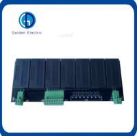 China Customization Single Lead Acid Battery Lithium Ion Battery Active Equalization Module for sale