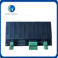 China Customization Single Lead Acid Battery Lithium Ion Battery Active Equalization Module for sale