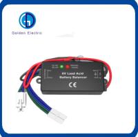China Customization Single Lead Acid Battery Lithium Ion Battery Active Equalization Module for sale