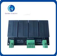 China Customization Single Lead Acid Battery Lithium Ion Battery Active Equalization Module for sale