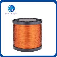 China High Purity Copper Wire 3mm Diameter Millberry/Copper 99.9% for Your Requirements for sale