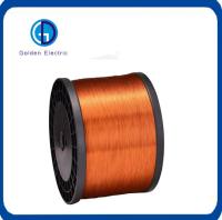 China High Purity Copper Wire 3mm Diameter Millberry/Copper 99.9% for Your Requirements for sale
