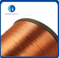 China High Purity Copper Wire 3mm Diameter Millberry/Copper 99.9% for Your Requirements for sale