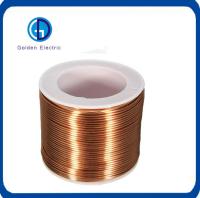China High Purity Copper Wire 3mm Diameter Millberry/Copper 99.9% for Your Requirements for sale