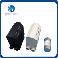 China 400VAC Plastic Waterproof 100 Amp Cut Out Fuse for Low Voltage Systems for sale