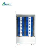 China RPT 5. 12 kWh Lithium Iron Phosphate Home Energy Storage Battery System for sale