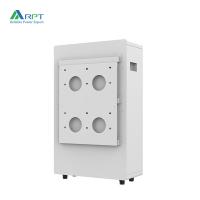 China RPT 5. 12 kWh Lithium Iron Phosphate Home Energy Storage Battery System for sale