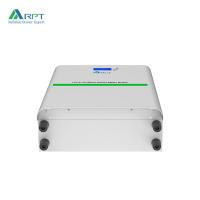 China Wall Mounted battery residential energy storage Module CE ROHS Certified for sale