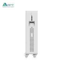 China Household Lithium-ion Battery Energy Storage Series - 51.2V (280A/300A) Wheel Model for sale