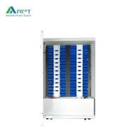 China Solar Home Li-Ion Battery Energy Storage System - Wall-Mounted Type (5kWh/10kWh) for sale