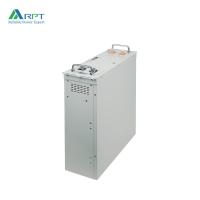 China Household Li-Ion Battery Energy Storage-51.2V 100Ah (5.12kWh)-Fast Plug-In & Out for sale