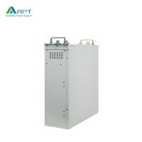 China Household Li-Ion Battery Energy Storage-51.2V 100Ah (5.12kWh)-Fast Plug-In & Out for sale
