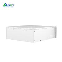 China 48 Volt 30ah Lifepo4 Battery For Solar Energy Storage Solar Battery Pack For Home for sale