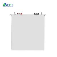 China 48 Volt 30ah Lifepo4 Battery For Solar Energy Storage Solar Battery Pack For Home for sale