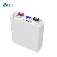 China 48 Volt 30ah Lifepo4 Battery For Solar Energy Storage Solar Battery Pack For Home for sale
