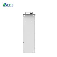 China 48 Volt 30ah Lifepo4 Battery For Solar Energy Storage Solar Battery Pack For Home for sale