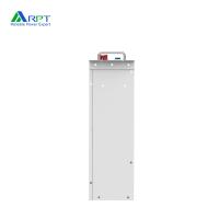 China 48 Volt 30ah Lifepo4 Battery For Solar Energy Storage Solar Battery Pack For Home for sale