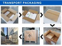 China 48 Volt 30ah Lifepo4 Battery For Solar Energy Storage Solar Battery Pack For Home for sale