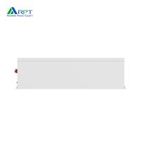 China 72V 200Ah Residential Solar Battery Storage Caravan Lifepo4 Energy Storage Battery for sale