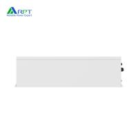 China 72V 200Ah Residential Solar Battery Storage Caravan Lifepo4 Energy Storage Battery for sale