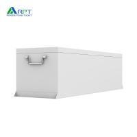 China 72V 200Ah Residential Solar Battery Storage Caravan Lifepo4 Energy Storage Battery for sale