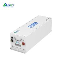 China 72V 200Ah Residential Solar Battery Storage Caravan Lifepo4 Energy Storage Battery for sale