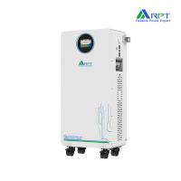 China 314Ah 345Ah Energy Storage Battery for sale