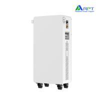 China 314Ah 345Ah Energy Storage Battery for sale