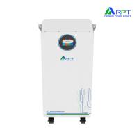 China 314Ah 345Ah Energy Storage Battery for sale