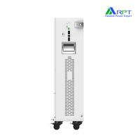 China 314Ah 345Ah Energy Storage Battery for sale