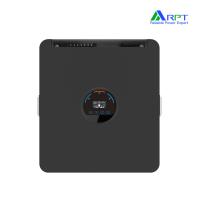 China RPT-Battery Home Energy Storage Appliances Manufacturer 12kW 400Ah Stackable Appliances Products for sale