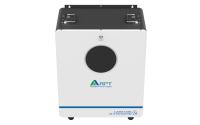 China All In-one Lifepo4 Lithium Battery Solar ESS 5KWH With 5kw Inverter for sale
