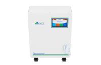 China LiFePO4 Residential Energy Storage 1000W Power 200W Solar Panels for Homeowners and Home for sale