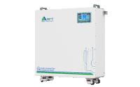 China RPT 32.15kWh Home Solar Lithium Battery | 51.2V 628Ah LiFePO4 Energy Storage with 7