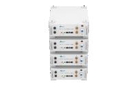 China RPT RPES-RM2 51.2V100Ah LiFePO4 Battery for Residential Energy Storage Rack Mount ESS for sale