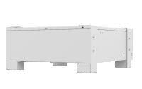 China RPT RPES-RM2 51.2V100Ah LiFePO4 Battery for Residential Energy Storage Rack Mount ESS for sale