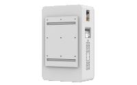 China 51.2V 200Ah Wall Mounted LiFePO4 Battery 10.24kWh Residential ESS Energy Storage System for sale