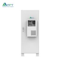 China 600V C&I Energy Storage 200AH Commercial And Industrial Energy Storage for sale