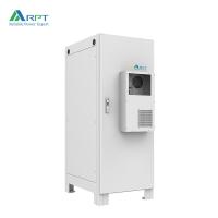China 600V C&I Energy Storage 200AH Commercial And Industrial Energy Storage for sale