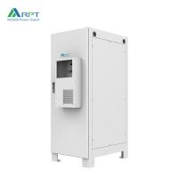 China 600V C&I Energy Storage 200AH Commercial And Industrial Energy Storage for sale